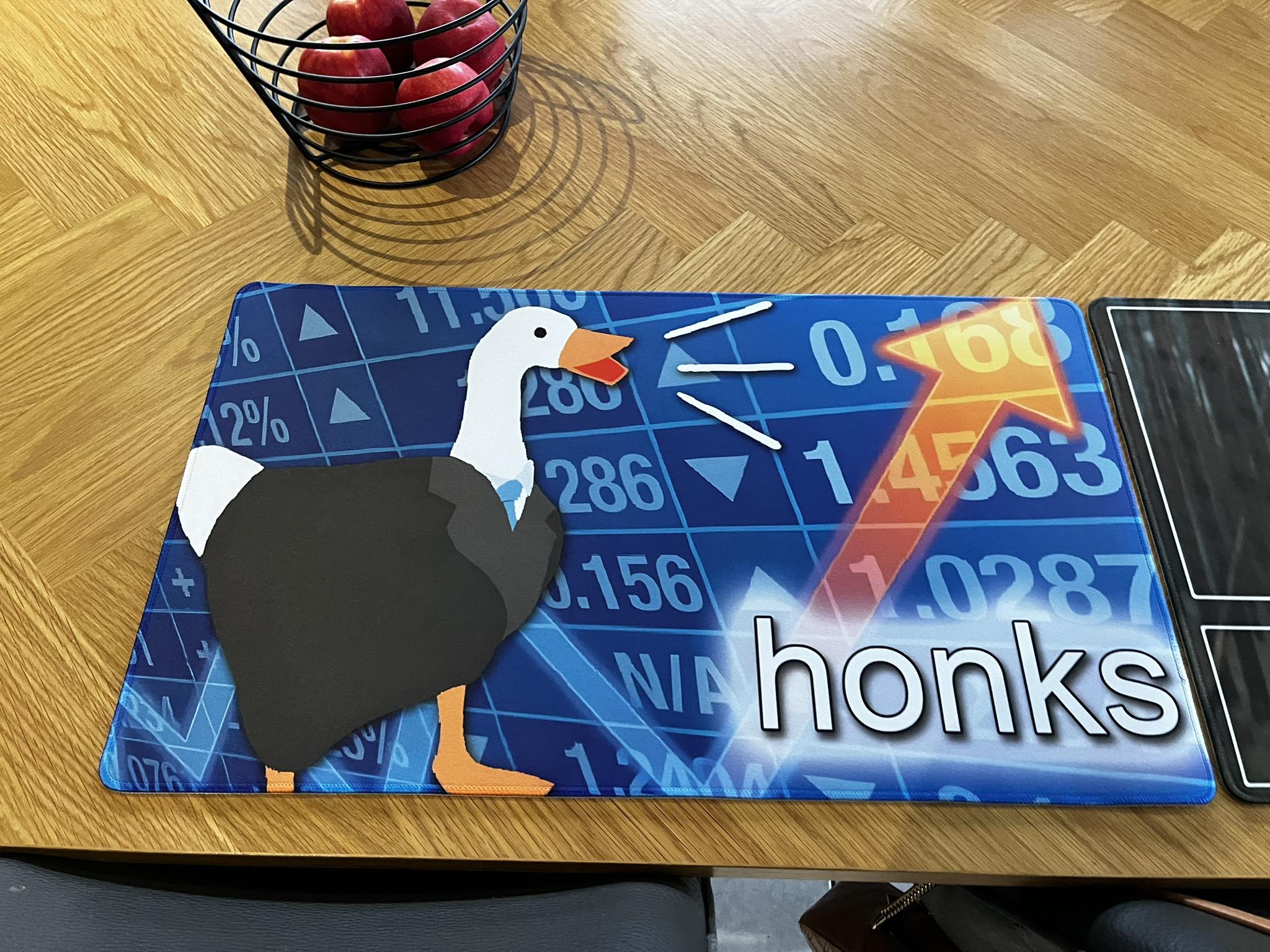 1 Player Custom Playmat | Custom Playmat