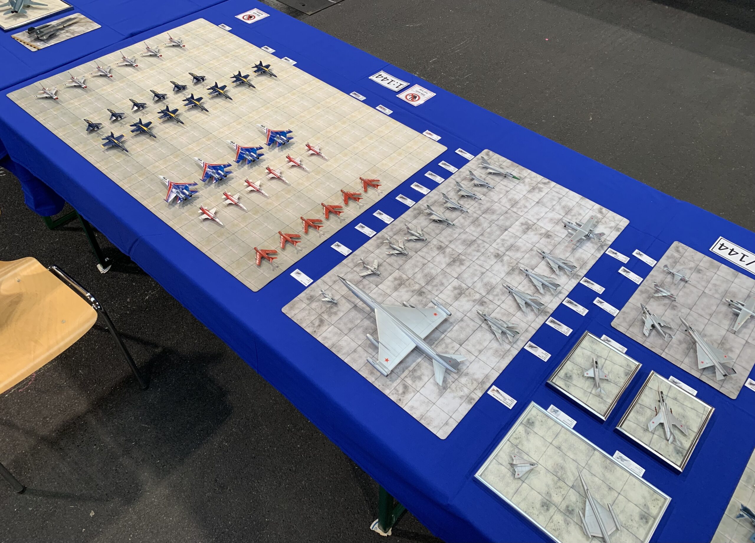 Custom Size - Custom Playmat | Custom Playmat