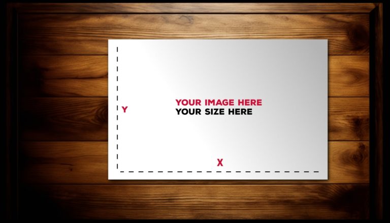 Custom Size - Custom Playmat | Custom Playmat