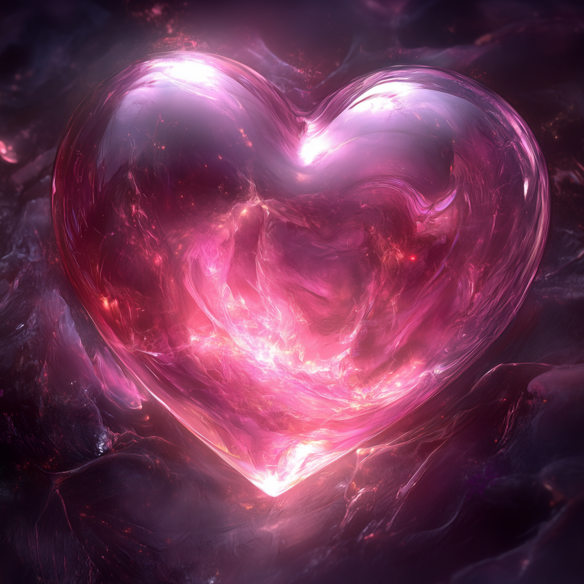 Custom Playmat | Custom Playmat